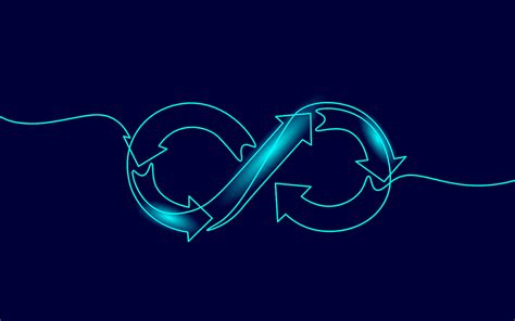 Continuous Delivery Definition Key Examples CIO Insight