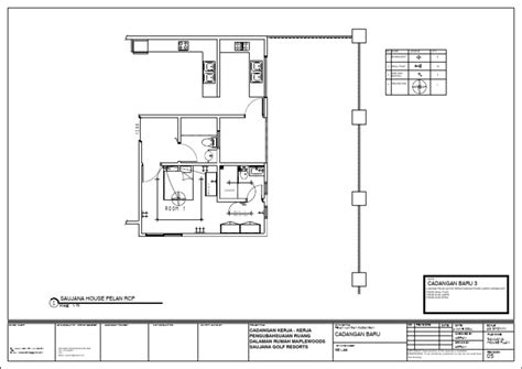 Rcp 1 Pdf