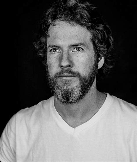 Brian Mccarthy Movies Bio And Lists On Mubi