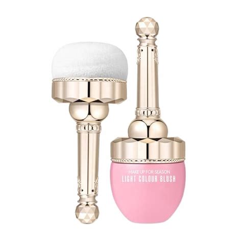 메이크업 라이트 컬러 블러셔 페이스 파우더 피그먼트 미네랄 피치 브라이트닝 블러쉬 프로페셔널 텍스처 뺨 내추럴 스킨 플레이트 Aliexpress