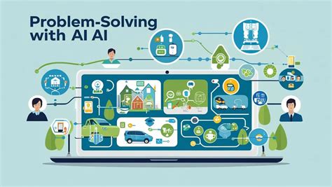Online Ai The Beginners Guide To Smarter Living And Working Davidayo