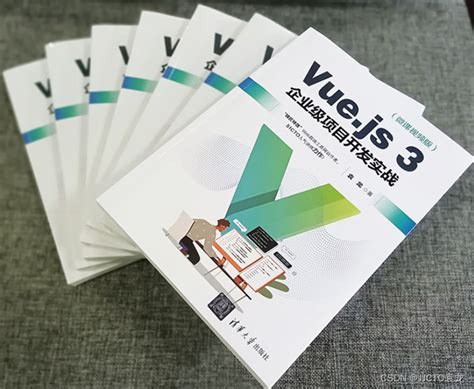 vue 组件样式作用域问题：原因与解决方案 vue如何让全局的css样式不影响到文件 csdn博客