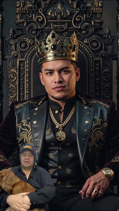 Jason Jiménez Vs Luis Alfonso El Duelo Del Despecho Tiktok