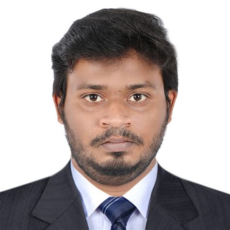 Basheer Mohammed Youtube