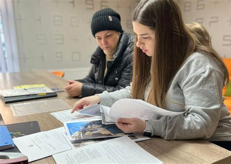 Чистий Аркуш