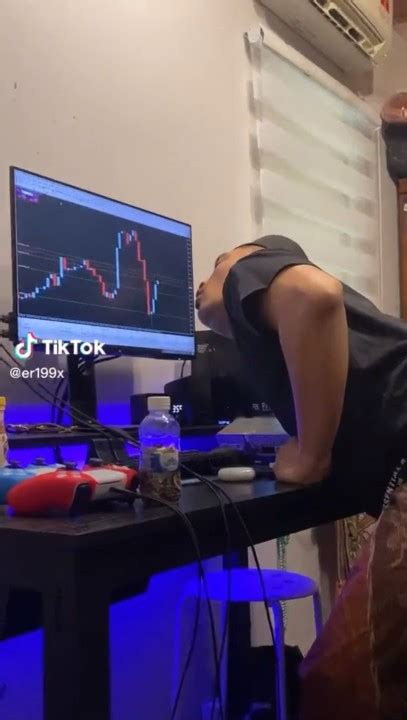 [video] Bitcoin Treasuries On Linkedin Technical Analysis In A