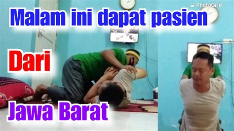 KRETEK KRETEK MAMUJU || Pijat Amalia Mamuju #kretekkretekkriuk #pijatkretek #pijatamaliamamuju ...