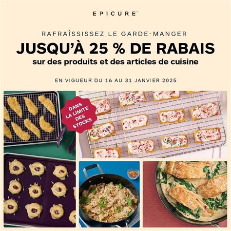 Nancy Chartier Nancychartierpro • Instagram Photos And Videos