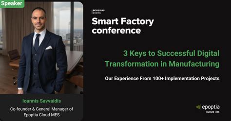 Traceability What Is It And How To Achieve It