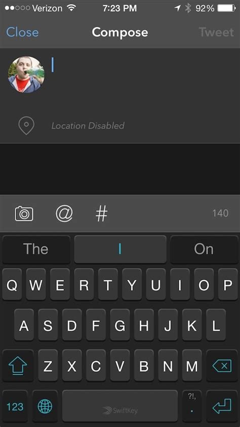 Why Ios Keyboards Are Worse Than Their Android Equivalents