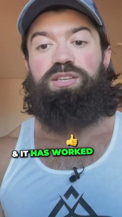 I Used To Define My Self Worth Through My Net Worth Youtube