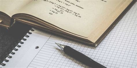 Trigonometry Food Science Core