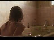 Suki Waterhouse Nude Pics Videos Sex Tape