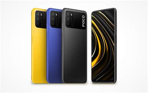 Hp Gaming Terbaik Jutaan Merek Bagus