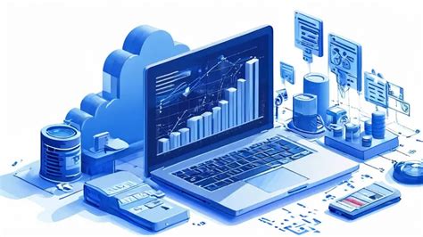 java如何发送post数组请求参数 pingcode智库