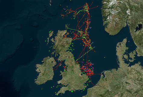 Qgis How To Solve A Network Error With A Wms Geographic