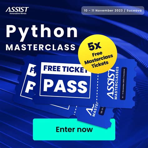 Free Python Suceava Contest Assist Software