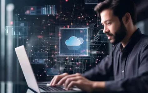 Log Analyzer AI AI Analytics For Your Data