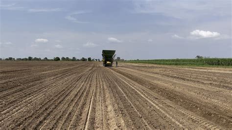 [video] Mark Pretorius Posted On Linkedin