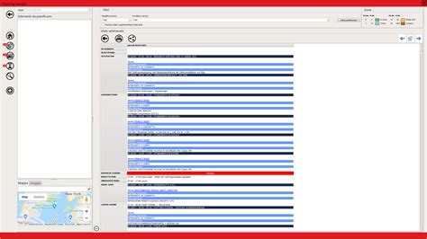 Using Advgridpdfio To Export Pdf File Causes Wrog Pdf Layout Tms Vcl