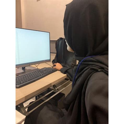 Javascript Webdevelopment Continuouslearning Techjourney Haniya Anwar