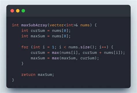 Algorithm Dp Greedy Seyed Mahdi Jalali