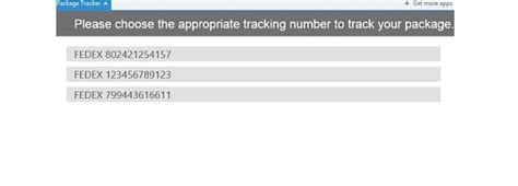 Top 16 Outlook Extensions To Boost Your Productivity Process Street Compliance Operations