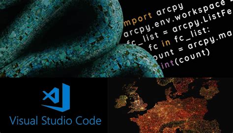 Arcorama Le Blog Consacré à Arcgis Et Aux Technologies Esri