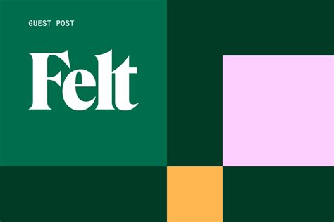 Blog Render · Cloud Hosting For Developers