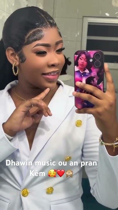 Abee🍒 Dhawin509 Abee Youtube