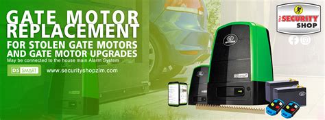 Driptech Irrigation To Our Valued Customers All Drip Tech Branches Will Be Closed This