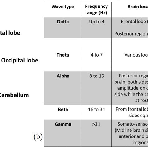 Descriptive Block Diagram For The Proposed Algorithm Download