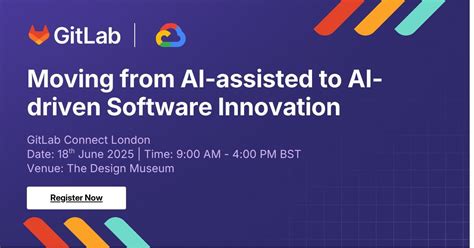 Aiinnovation Softwaredevelopment Techleadership Enterpriseai Devsecops Sdlc Techstrategy