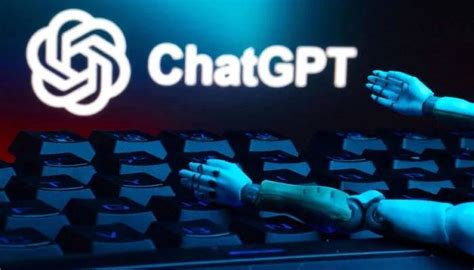 Openai Launches Gpt 4 5 For Pro Users