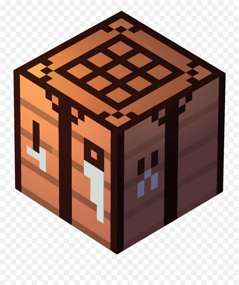4k Remake Mine Imator Workbench Icon Wallpapers And Art Language Png