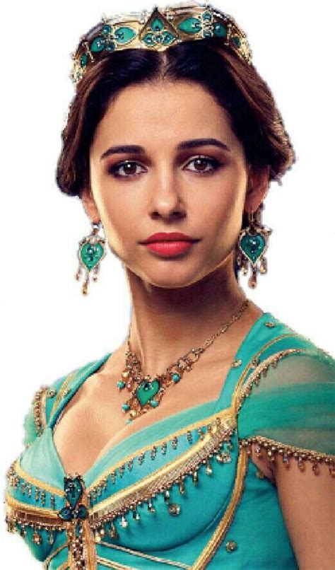 Jasmine And Aladdin Costumes Tumblr