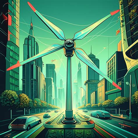 Pacific Container Terminal Pct At Pier J Port Of Long Beach A Comprehensive Guide The