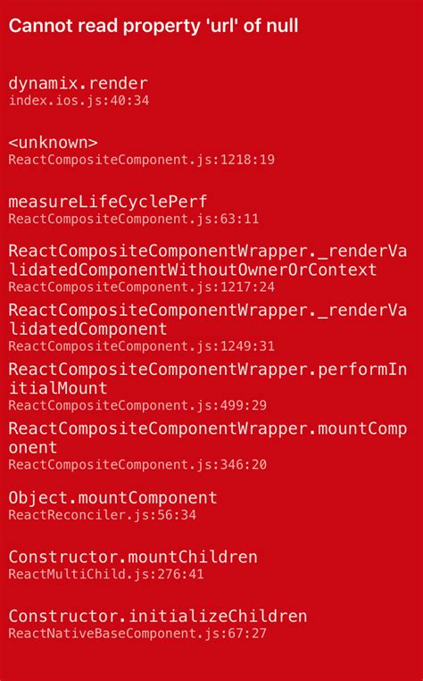 Javascript React Native WebView Reload On State Change Stack Overflow