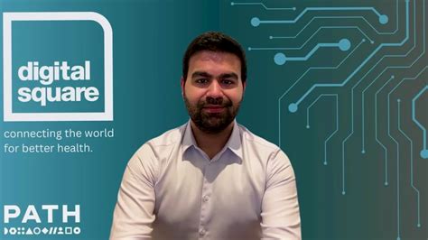 Laurie Werner On Linkedin Digitalhealth Digitaltransformation Gidh