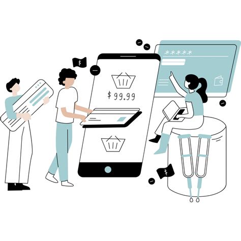 What Are Static Residential Proxies Used For