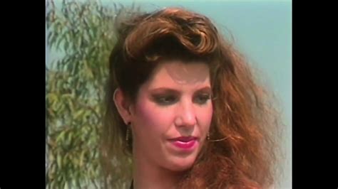 Classic Porn Movie With Amberlynn Can Give You Step By Step Jerk Off Instructions Eporner