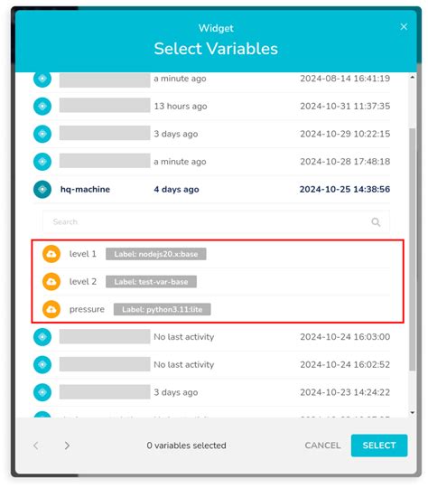 Send Plc Data To The Cloud With Node Red And Modbus Tcp