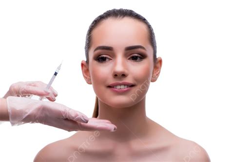 보텍스 성형을 하는 뷰티 컨셉의 여성 보텍스 성형을 하는 뷰티 컨셉의 여성 사진 배경 및 무료 다운로드를위한 그림 Pngtree