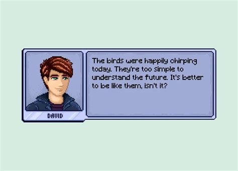 Dialog Frame Rpixelart Dialog Frame Rpixelart