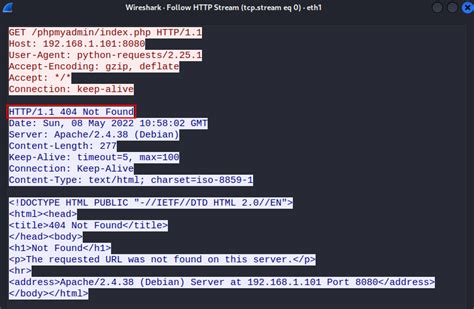 using wireshark to troubleshoot exploits oncybersec