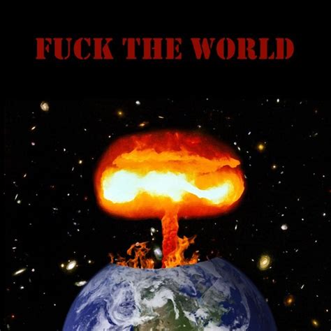 Stream Generations By Miracle Tracks Listen Online For Free On Soundcloud