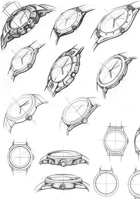 产品设计手绘是不是特别重要? 知乎 学习产品设计手绘是不是特别重要?但是大一暂时没有接触手绘,不知道应改从何下手啊, 产品设计手绘是不是特别重要? 知乎 学习产品设计手绘是不是特别重要?但是大一暂时没有接触手绘,不知道应改从何下手啊,