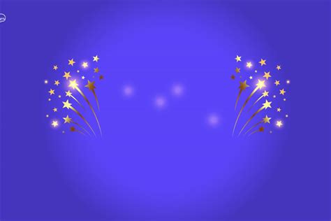 Video Basis Cloud Solutions On Linkedin Happynewyear2024