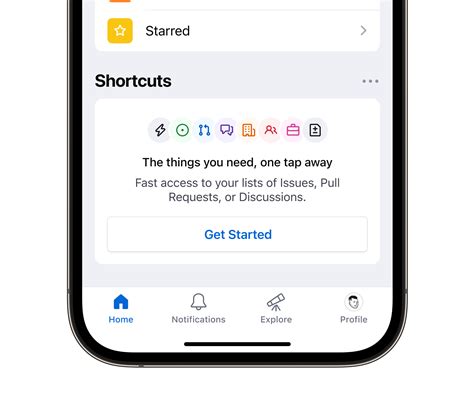 Gavin Nelson Designer