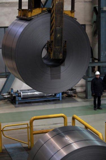 Brazing Rod Types EHow